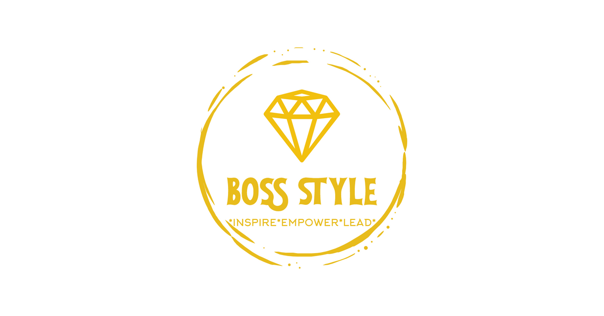 Boss Style LLC